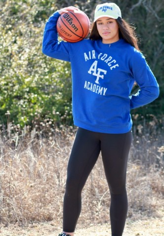 Venezuelan Woman Charged in Fatal Grapevine Lake Hit-and-Run That ...