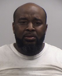 Irving Police Apprehend Combative Suspect, Assaults Officer