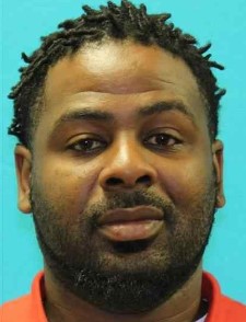 Shooting in Crowley Leaves One Dead, Suspect Captured in Fort Worth