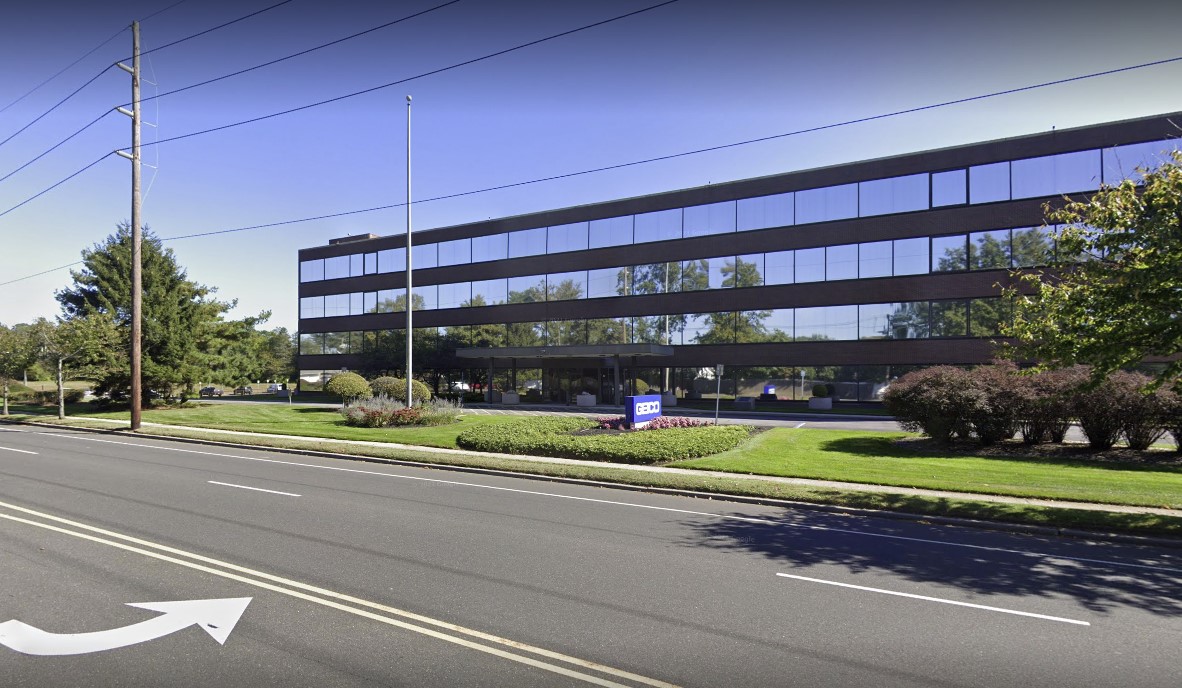 Jehovah's Witnesses Purchase GEICO Property in Long Island, Unveil ...