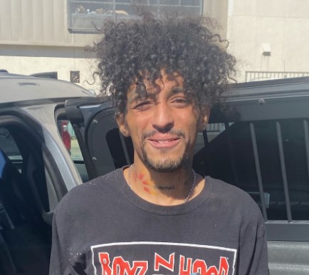 Collin County Man Arrested for Murder in Connection with Fentanyl Overdose