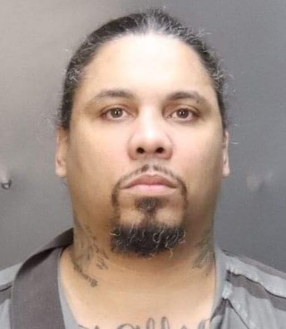 Gang Member Sentenced to Two Additional 60-Year Terms for Murder and ...