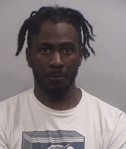 Irving Man Arrested for Alleged Assault of Pregnant Girlfriend During ...