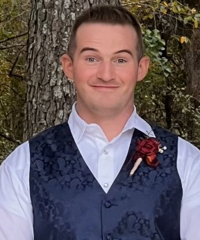 MedStar Mourns Loss of Dedicated Paramedic