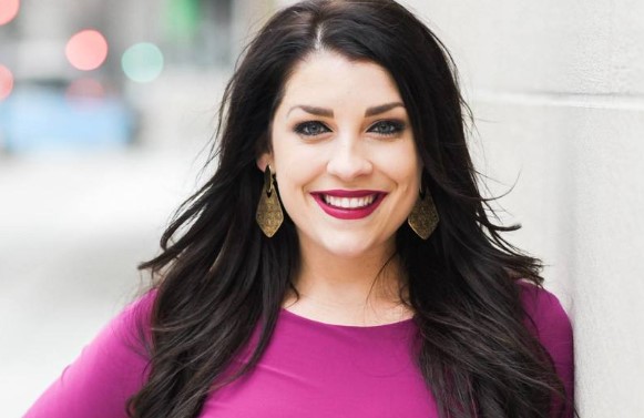 Self-Proclaimed 'Short Sale Queen' and Two Other North Texas Women ...