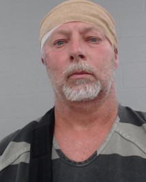 Suspect Arrested after Assaulting Deputies During Warrant Execution