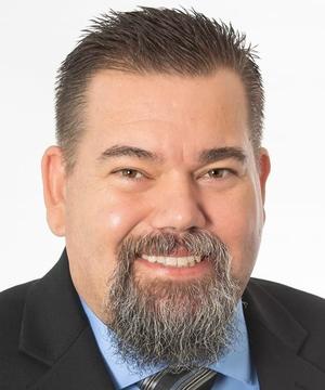 47-Year-Old Motorcyclist Dies After Collision with Van in Keller